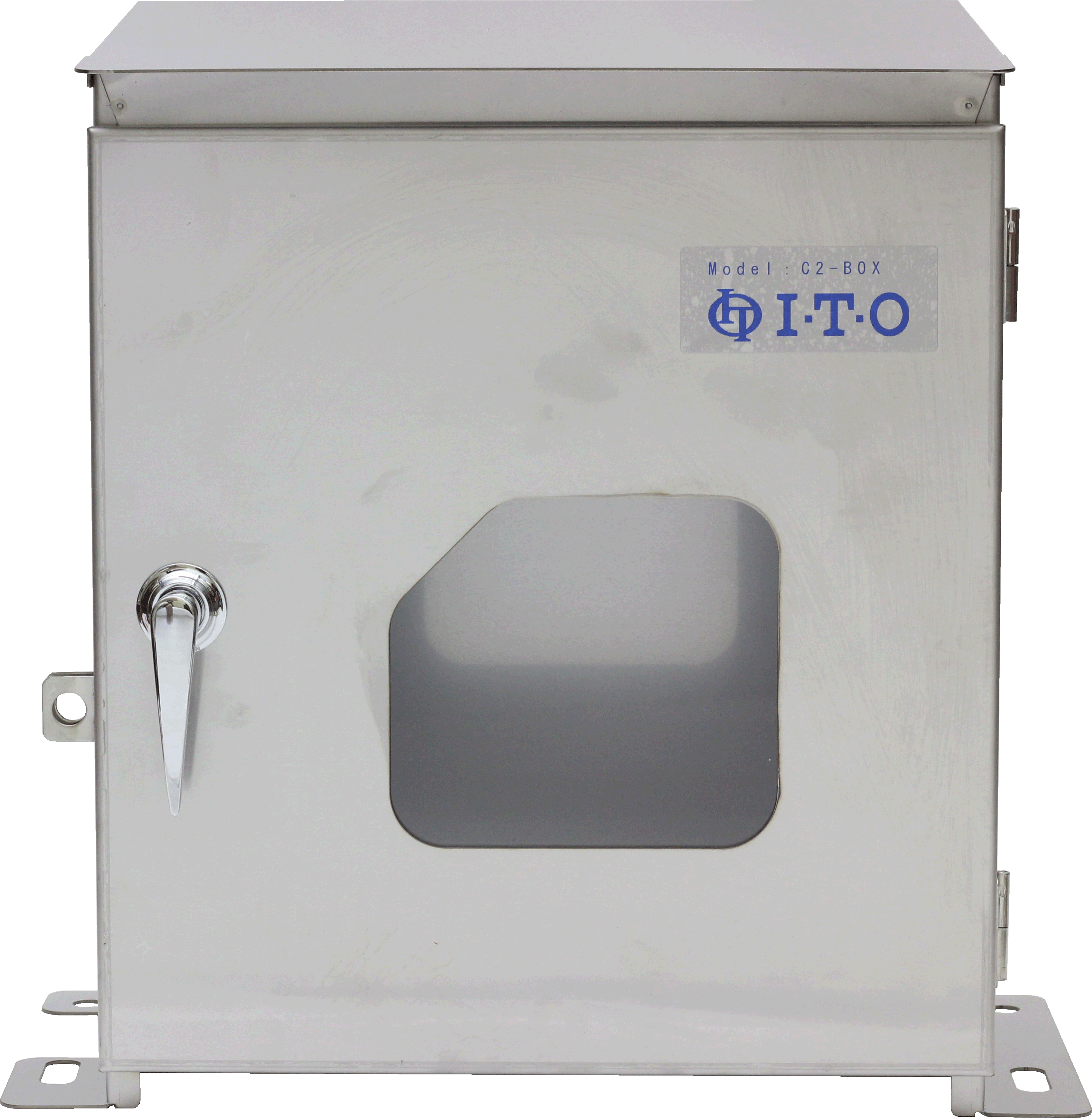 遮断機器 | ガス部材 | イイネ！ タカショー