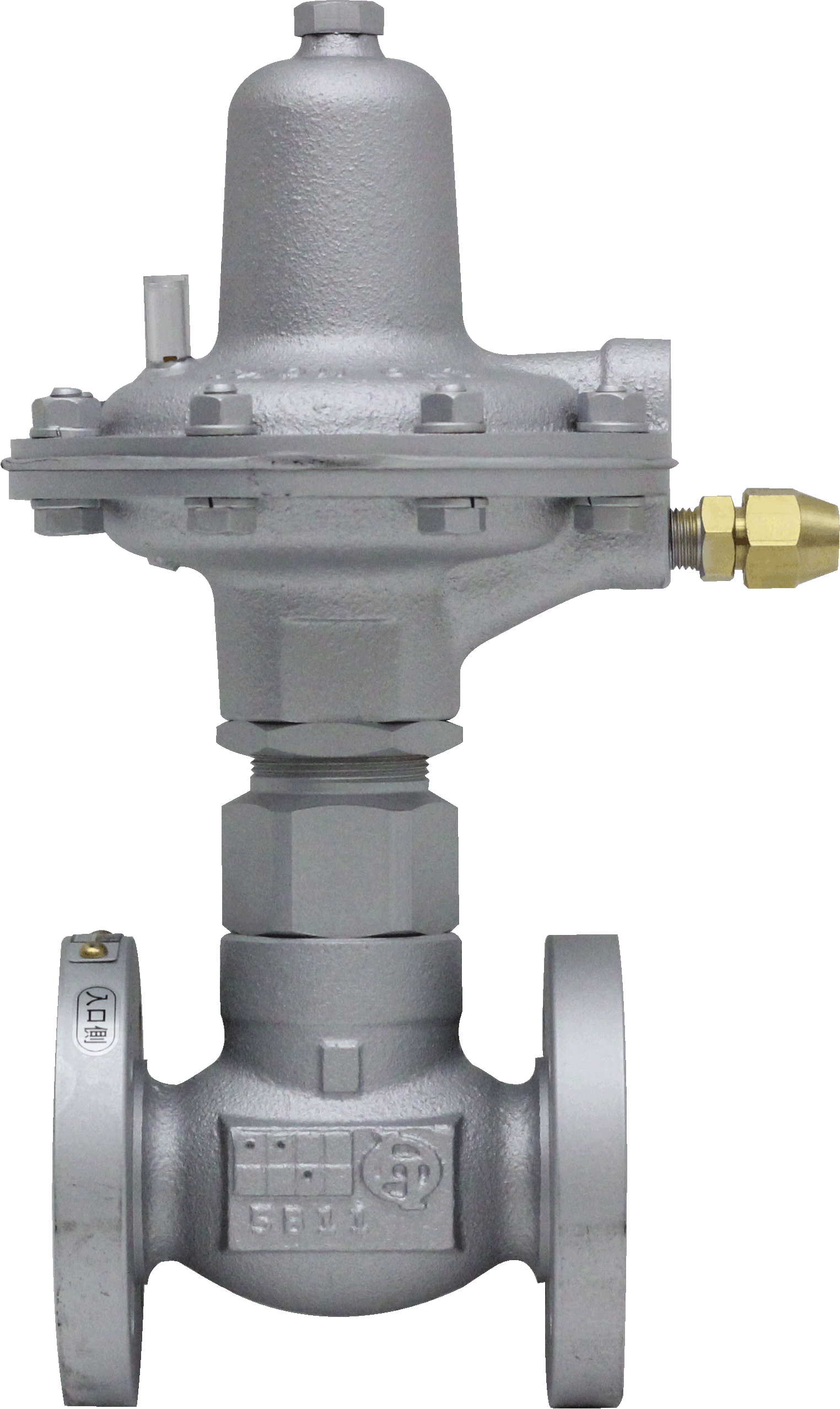 I・T・O CV-20F | ガス/水道資材の イイネ！ タカショー | イイネ！ タカショー