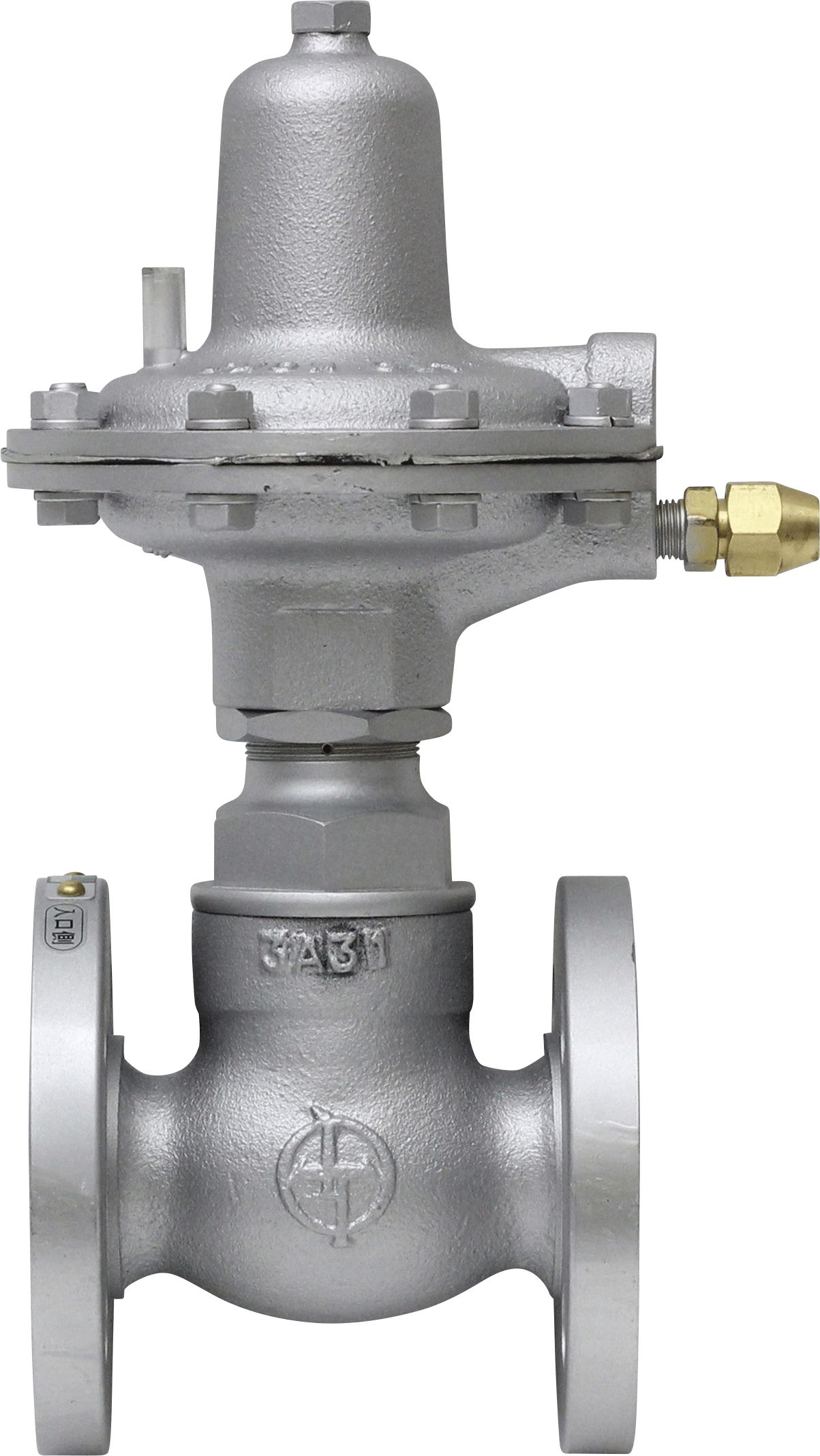 I・T・O CV-25F | ガス/水道資材の イイネ！ タカショー | イイネ！ タカショー