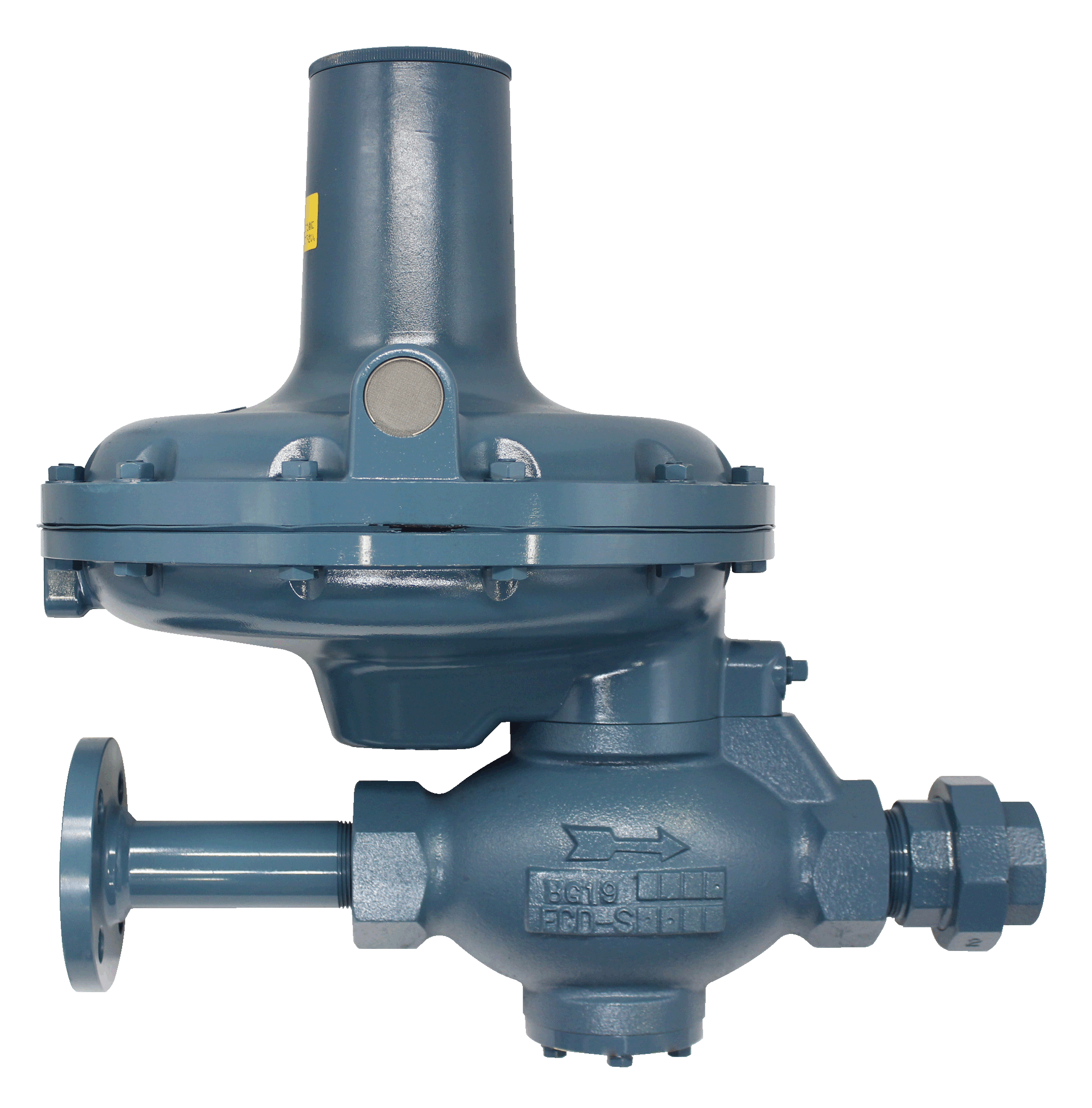 I・T・O G-36C-2 | ガス/水道資材の イイネ！ タカショー | イイネ！ タカショー