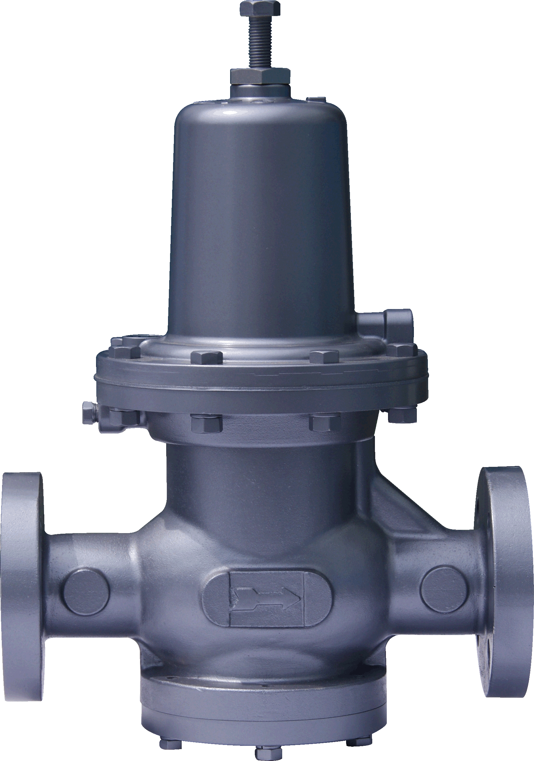 ガバナ | 調整器 | ガス部材 | イイネ！ タカショー