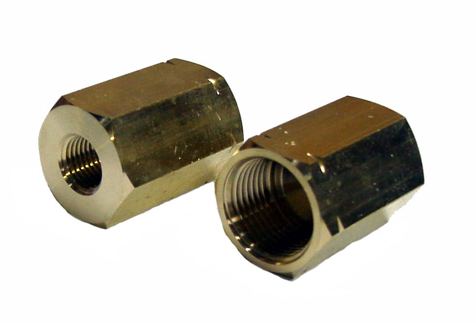 I・T・O PC-106 | ガス/水道資材の イイネ！ タカショー | イイネ！ タカショー