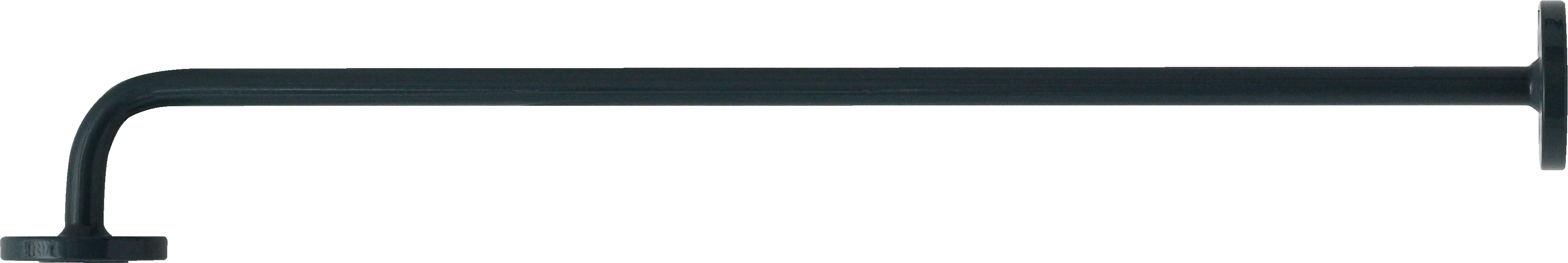 I・T・O PHWL-450 | ガス/水道資材の イイネ！ タカショー | イイネ！ タカショー