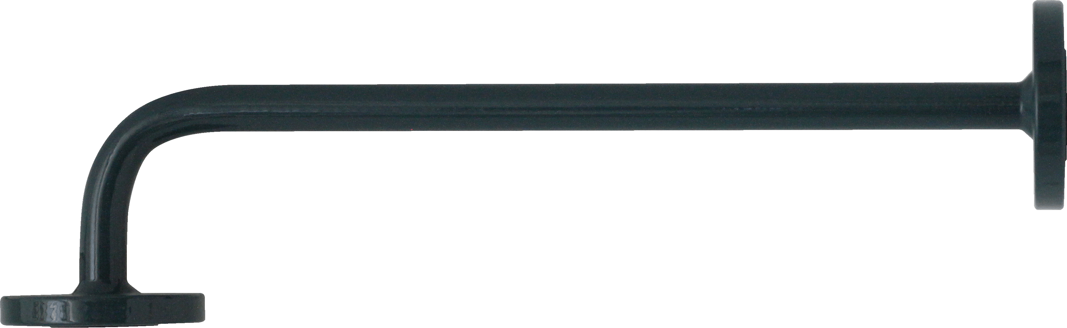 I・T・O PHWL-850 | ガス/水道資材の イイネ！ タカショー | イイネ！ タカショー