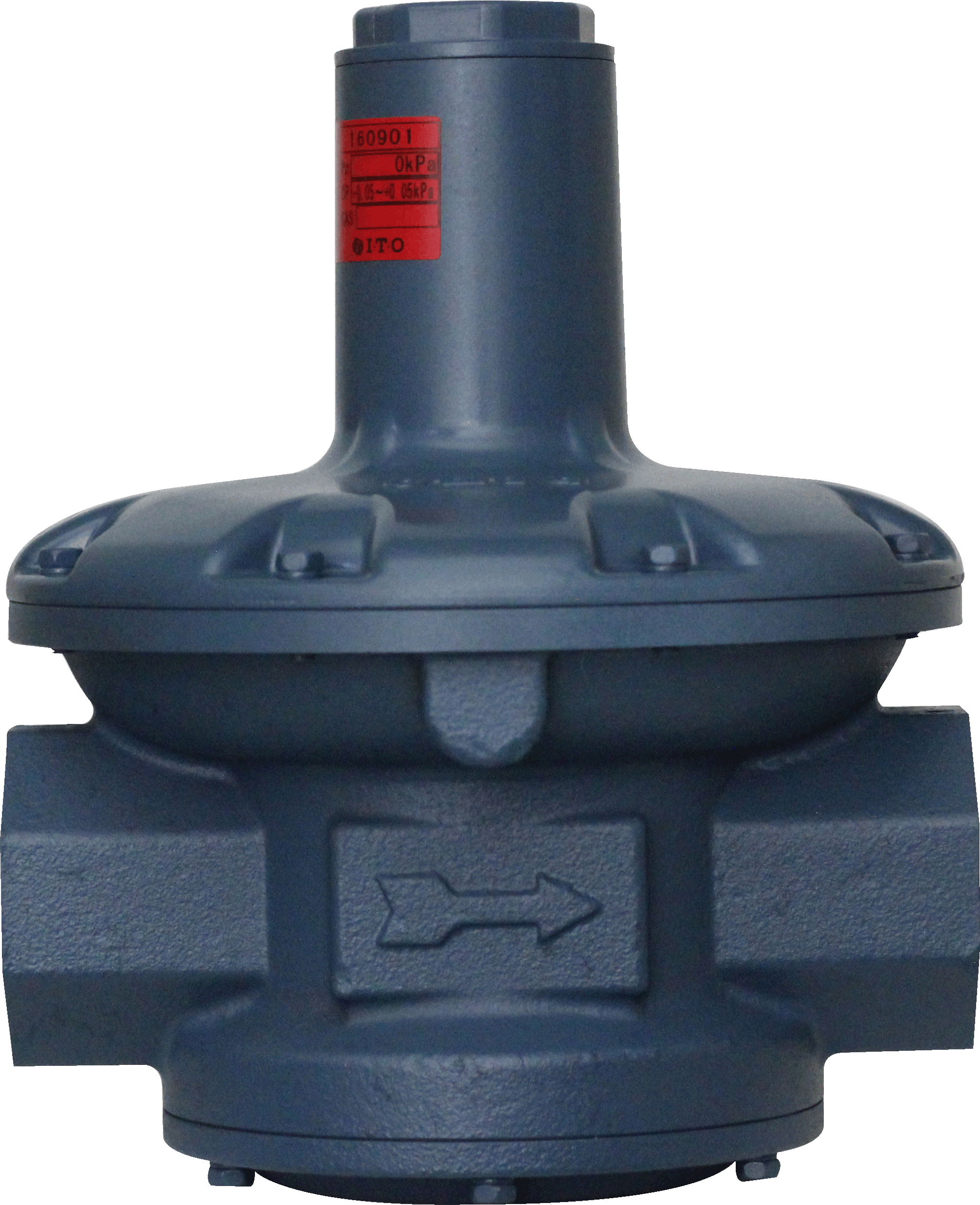 I・T・O SGX-40Z | ガス/水道資材の イイネ！ タカショー | イイネ！ タカショー