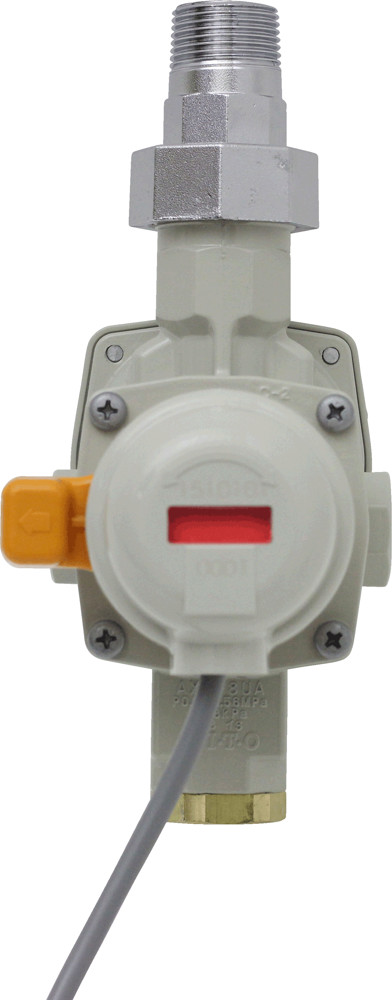 I・T・O TAXS-8UC-2TS | ガス/水道資材の イイネ！ タカショー | イイネ！ タカショー