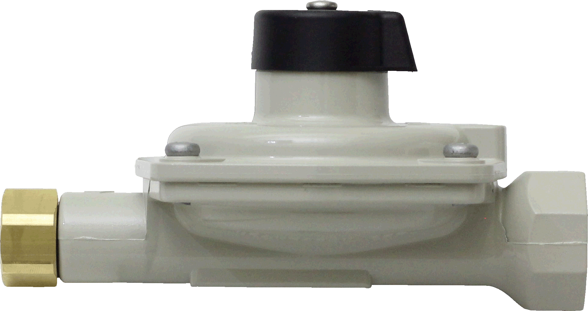 単段調整器 | 調整器 | ガス部材 | イイネ！ タカショー