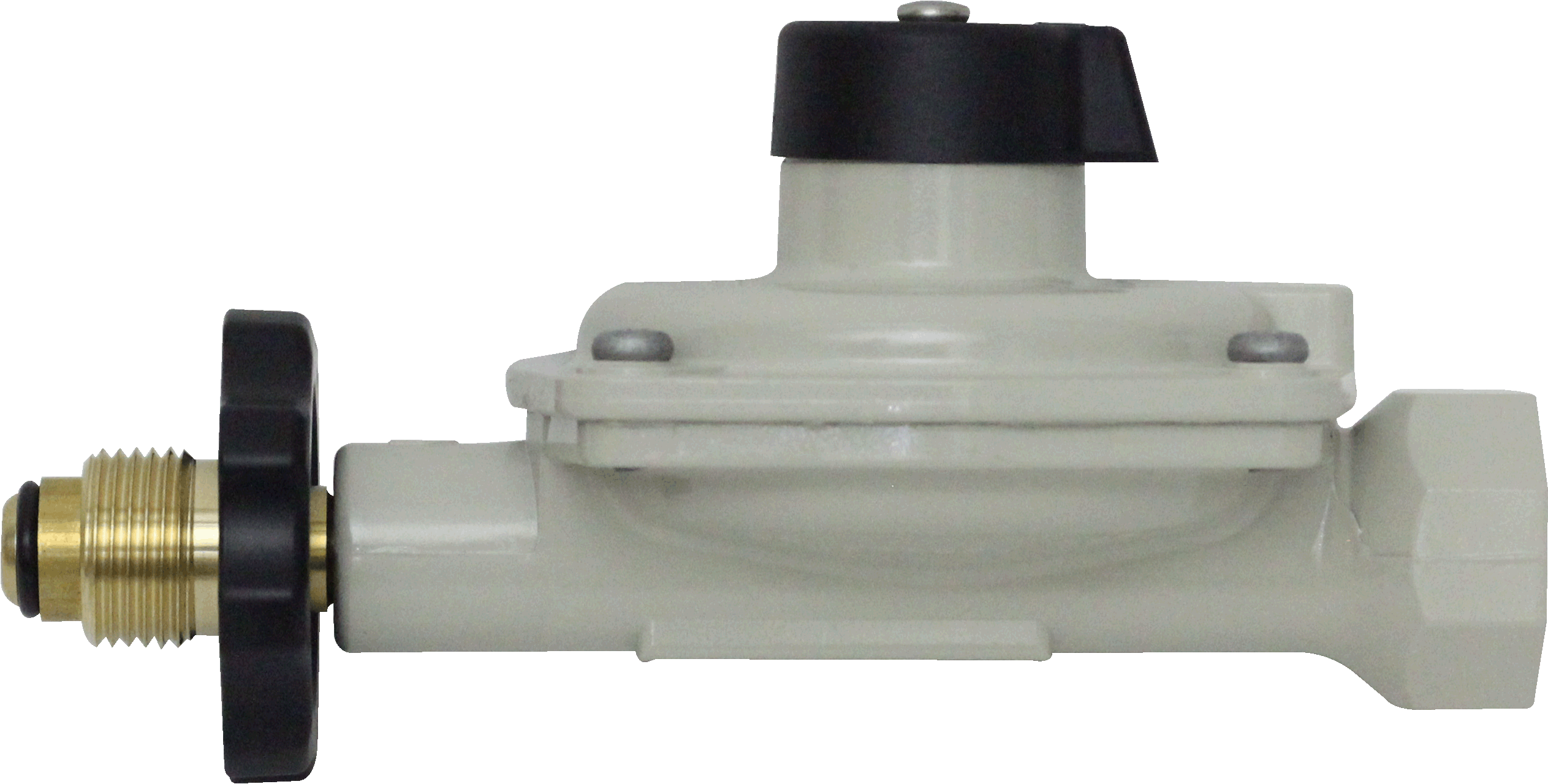 単段調整器 | 調整器 | ガス部材 | イイネ！ タカショー