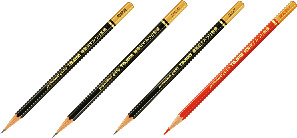 ﾀｼﾞﾏﾂｰﾙ 410026 | ガス/水道資材の イイネ！ タカショー | イイネ！ タカショー