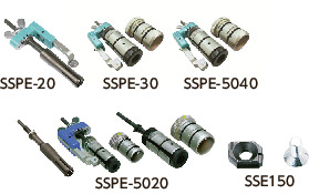 MCC PEｽｸﾚｰﾊﾟ SSPE-30 | イイネ！ タカショー