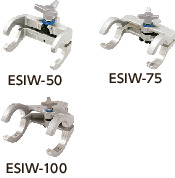 MCC 307867 | ガス/水道資材の イイネ！ タカショー | イイネ！ タカショー