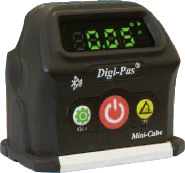 ﾃﾞｼﾞﾊﾟｽ 339159 | ガス/水道資材の イイネ！ タカショー | イイネ！ タカショー