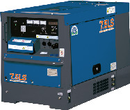 ﾃﾞﾝﾖｰ 312961 | ガス/水道資材の イイネ！ タカショー | イイネ！ タカショー