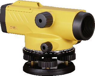 ﾄﾌﾟｺﾝ 331509 | ガス/水道資材の イイネ！ タカショー | イイネ！ タカショー