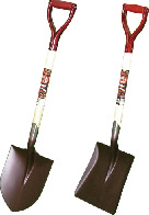 ﾄﾝﾎﾞ工業 238598 | ガス/水道資材の イイネ！ タカショー | イイネ！ タカショー