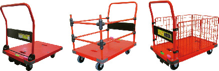 ﾅﾝｼﾝ 305771 | ガス/水道資材の イイネ！ タカショー | イイネ！ タカショー