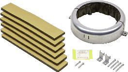 ｵｰｹｰ器材 301660 | ガス/水道資材の イイネ！ タカショー | イイネ！ タカショー