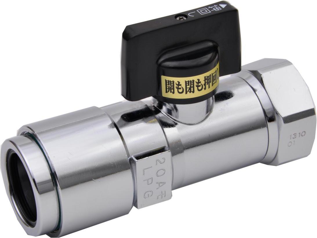 日豊 MI660F-20 | ガス/水道資材の イイネ！ タカショー | イイネ！ タカショー