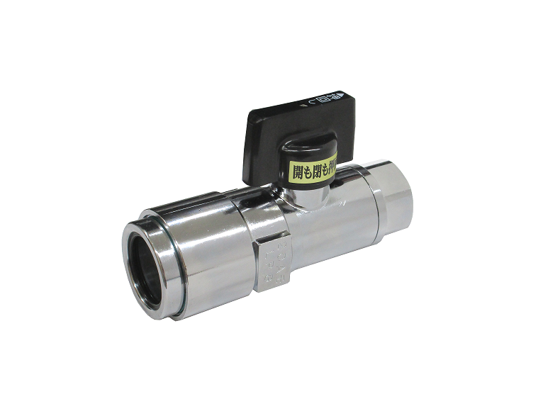 日豊 MI660F-2015 | ガス/水道資材の イイネ！ タカショー | イイネ！ タカショー