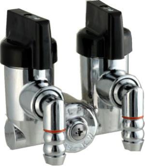 日豊 OF-261B | ガス/水道資材の イイネ！ タカショー | イイネ！ タカショー