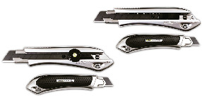 ｵﾙﾌｧ 229571 | ガス/水道資材の イイネ！ タカショー | イイネ！ タカショー