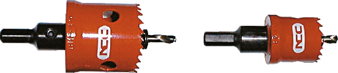 ﾆｺﾃｯｸ 344211 | ガス/水道資材の イイネ！ タカショー | イイネ！ タカショー