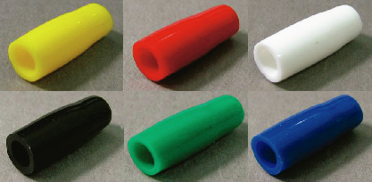 ﾆﾁﾌ 343034 | ガス/水道資材の イイネ！ タカショー | イイネ！ タカショー