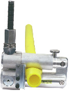 大肯精密 309628 | ガス/水道資材の イイネ！ タカショー | イイネ！ タカショー