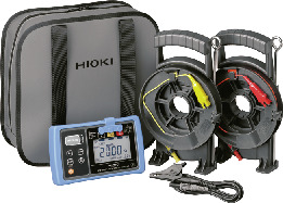 日置電機 334362 | ガス/水道資材の イイネ！ タカショー | イイネ！ タカショー