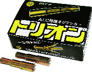 大阪ﾌｧｽ 333389 | ガス/水道資材の イイネ！ タカショー | イイネ！ タカショー