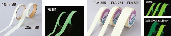 日本緑十字社 300331 | ガス/水道資材の イイネ！ タカショー | イイネ！ タカショー