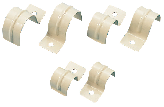 ガスフレキ配管関連部材 | フレキ配管部材 | ガス部材 | イイネ！ タカショー