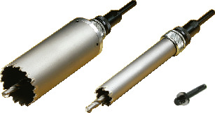 ﾊｳｽBM 129365 | ガス/水道資材の イイネ！ タカショー | イイネ！ タカショー