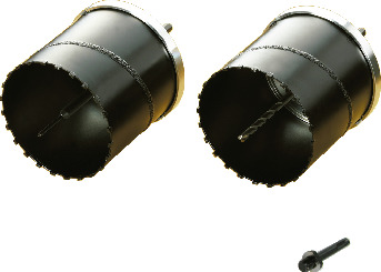 ﾊｳｽBM 211155 | ガス/水道資材の イイネ！ タカショー | イイネ！ タカショー