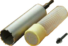 ﾊｳｽBM 222024 | ガス/水道資材の イイネ！ タカショー | イイネ！ タカショー