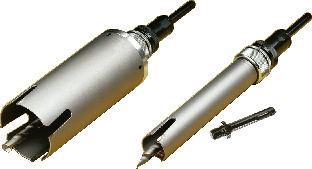 ﾊｳｽBM 209196 | ガス/水道資材の イイネ！ タカショー | イイネ！ タカショー