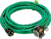 ﾊﾀﾔﾘﾐﾃｯﾄﾞ 218447 | ガス/水道資材の イイネ！ タカショー | イイネ！ タカショー