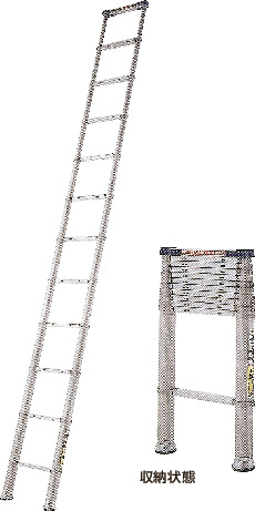 ﾋﾟｶｺｰﾎﾟﾚｰｼｮﾝ 219716 | ガス/水道資材の イイネ！ タカショー | イイネ！ タカショー