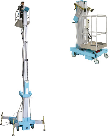 ﾋﾟｶｺｰﾎﾟﾚｰｼｮﾝ 323715 | ガス/水道資材の イイネ！ タカショー | イイネ！ タカショー