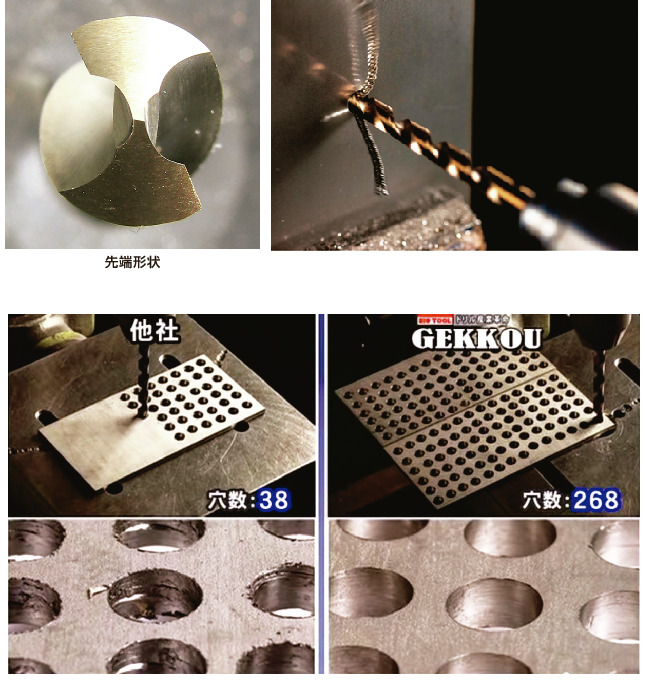 ﾋﾞｯｸﾂｰﾙ 307767 | ガス/水道資材の イイネ！ タカショー | イイネ！ タカショー