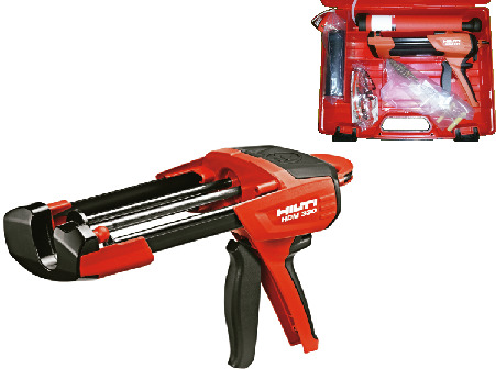 ﾋﾙﾃｨ 301104 | ガス/水道資材の イイネ！ タカショー | イイネ！ タカショー