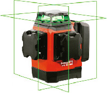 ﾋﾙﾃｨ 331009 | ガス/水道資材の イイネ！ タカショー | イイネ！ タカショー