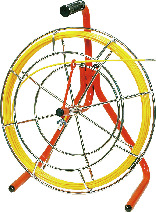 ﾌﾟﾛﾒｲﾄ 148426 | ガス/水道資材の イイネ！ タカショー | イイネ！ タカショー