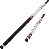 ﾍﾞｯｾﾙ 232496 | ガス/水道資材の イイネ！ タカショー | イイネ！ タカショー