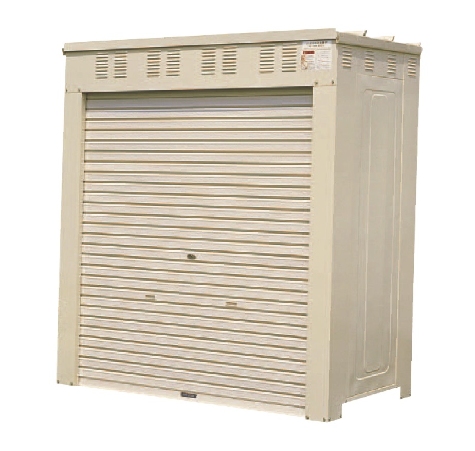 ﾎｸｴｲ BN-300 | ガス/水道資材の イイネ！ タカショー | イイネ！ タカショー