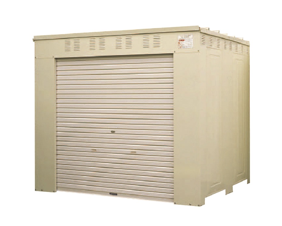 ﾎｸｴｲ BN-950D-OB | ガス/水道資材の イイネ！ タカショー | イイネ！ タカショー