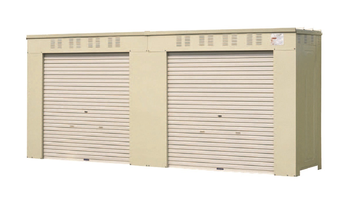 ﾎｸｴｲ BN-950W | ガス/水道資材の イイネ！ タカショー | イイネ！ タカショー