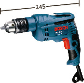 ﾎﾞｯｼｭ 229202 | ガス/水道資材の イイネ！ タカショー | イイネ！ タカショー