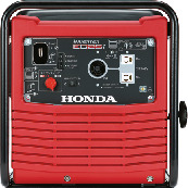 ﾎﾝﾀﾞ 316325 | ガス/水道資材の イイネ！ タカショー | イイネ！ タカショー