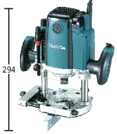 ﾏｷﾀ 229133 | ガス/水道資材の イイネ！ タカショー | イイネ！ タカショー